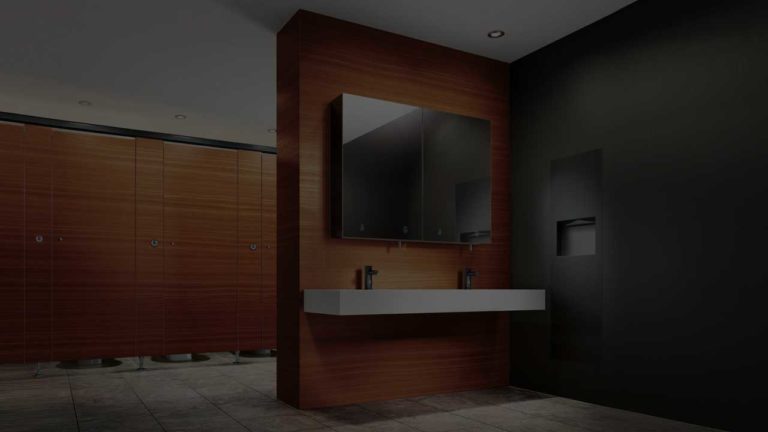 Inter-Co Home | Inter-Co