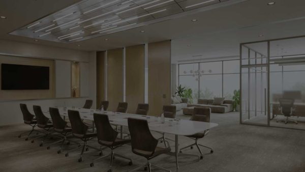 Inter-Co Home | Inter-Co