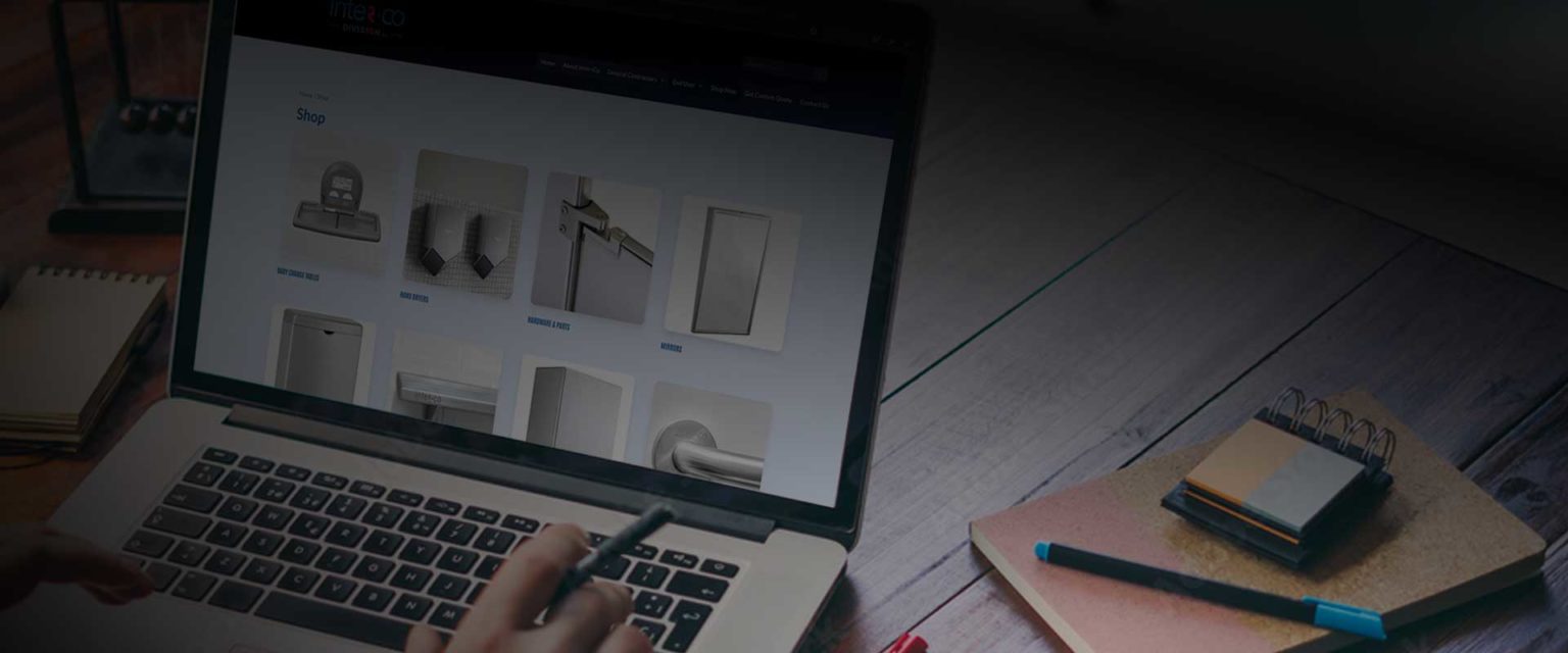 Inter-Co Home | Inter-Co