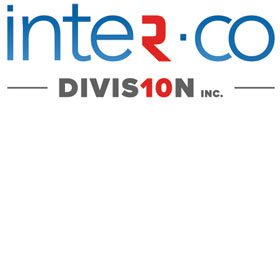 Inter-Co Home | Inter-Co